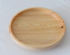 Scots Pine | The Wood Database (Softwood)