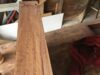 Honduran Mahogany | The Wood Database (Hardwood)