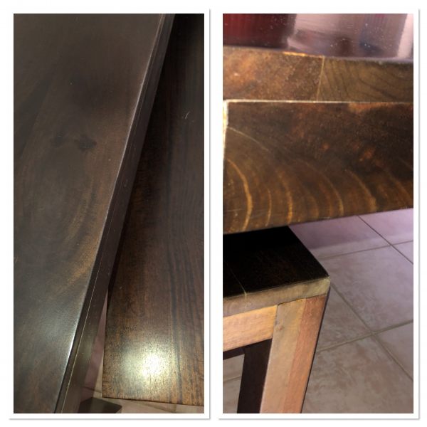 Wood Identification Guide | The Wood Database