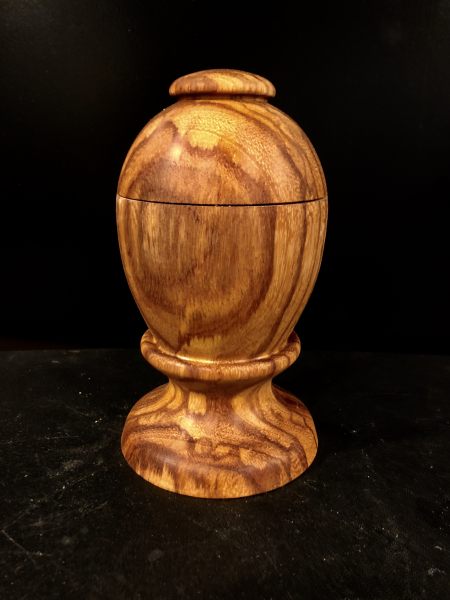 Marblewood | The Wood Database - Lumber Identification (Hardwood)