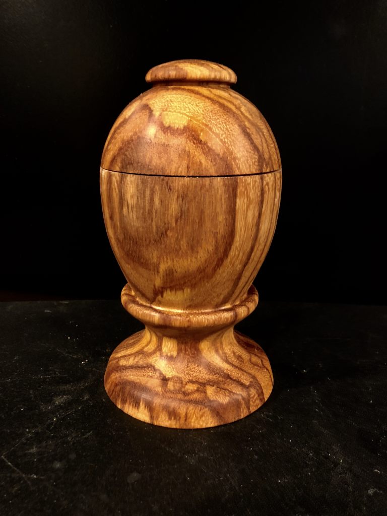 Marblewood | The Wood Database - Lumber Identification (Hardwood)