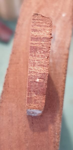 Wood Identification Guide | The Wood Database