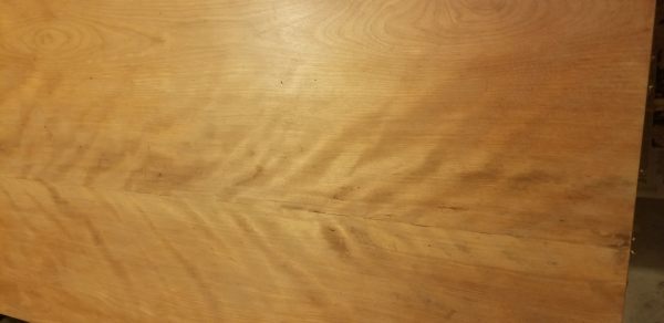 Wood Identification Guide | The Wood Database