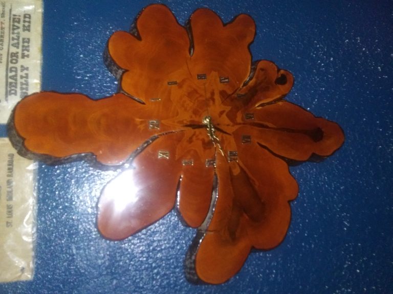 Apricot | The Wood Database - Lumber Identification (Hardwood)