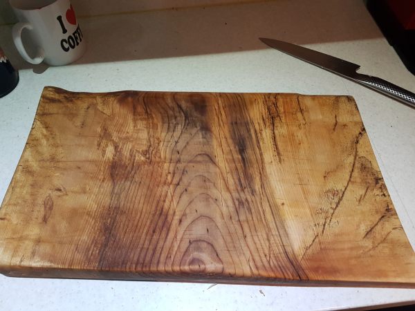 Wood Identification Guide | The Wood Database