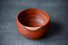 African Padauk | The Wood Database (Hardwood)