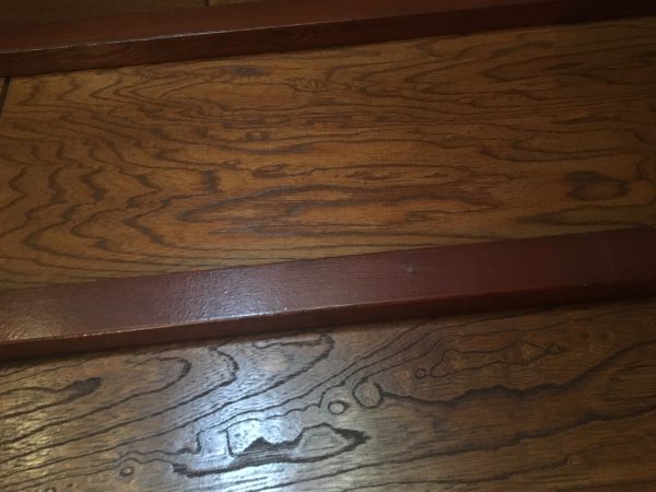 Brazilian Rosewood | The Wood Database - Lumber Identification (Hardwood)