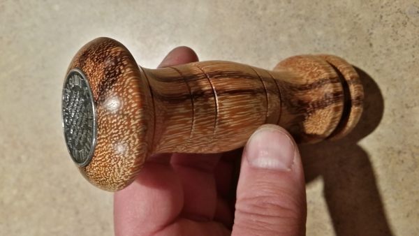 Marblewood | The Wood Database - Lumber Identification (Hardwood)