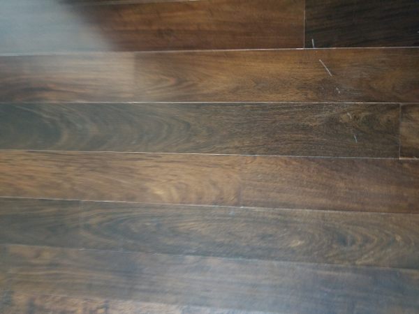 Wood Identification Guide | The Wood Database