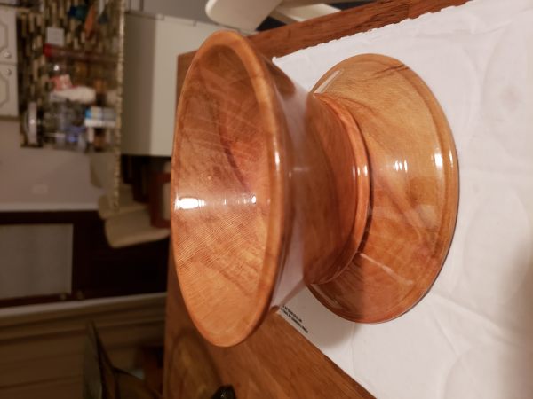 London Plane | The Wood Database (Hardwood)