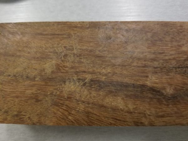 Wood Identification Guide | The Wood Database