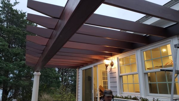 Ipe | The Wood Database - Lumber Identification (Hardwood)