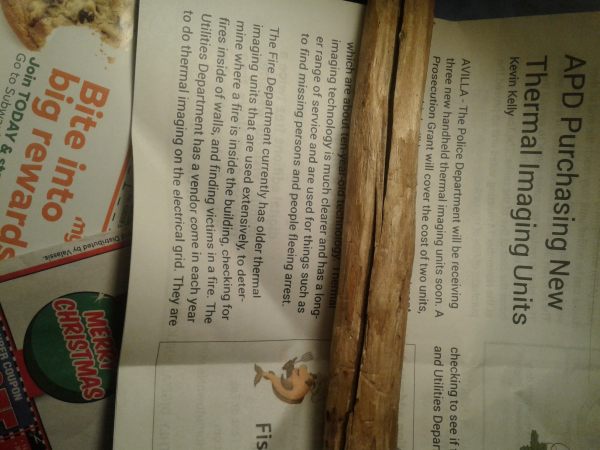 Wood Identification Guide | The Wood Database