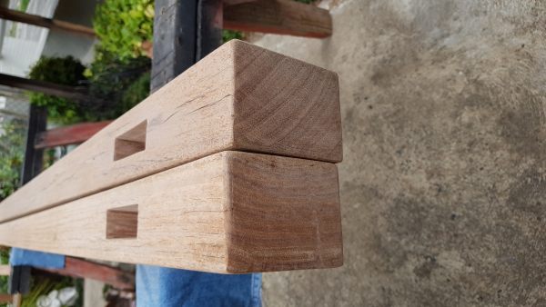 Wood Identification Guide | The Wood Database