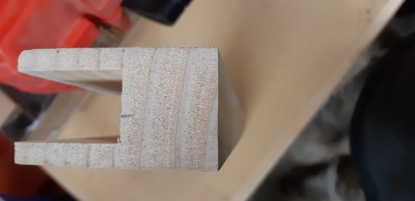 Wood Identification Guide | The Wood Database