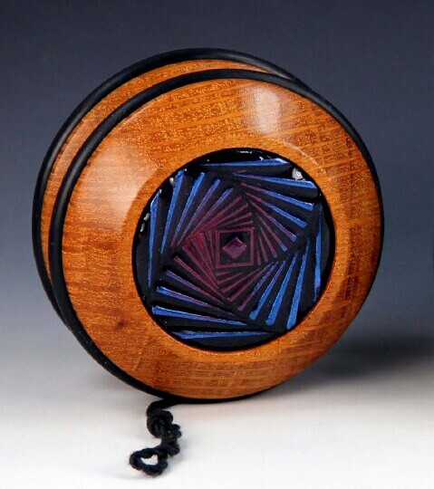 Western sheoak | The Wood Database (Hardwood)