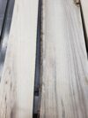Hackberry | The Wood Database (Hardwood)
