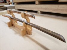 Curupay | The Wood Database (Hardwood)