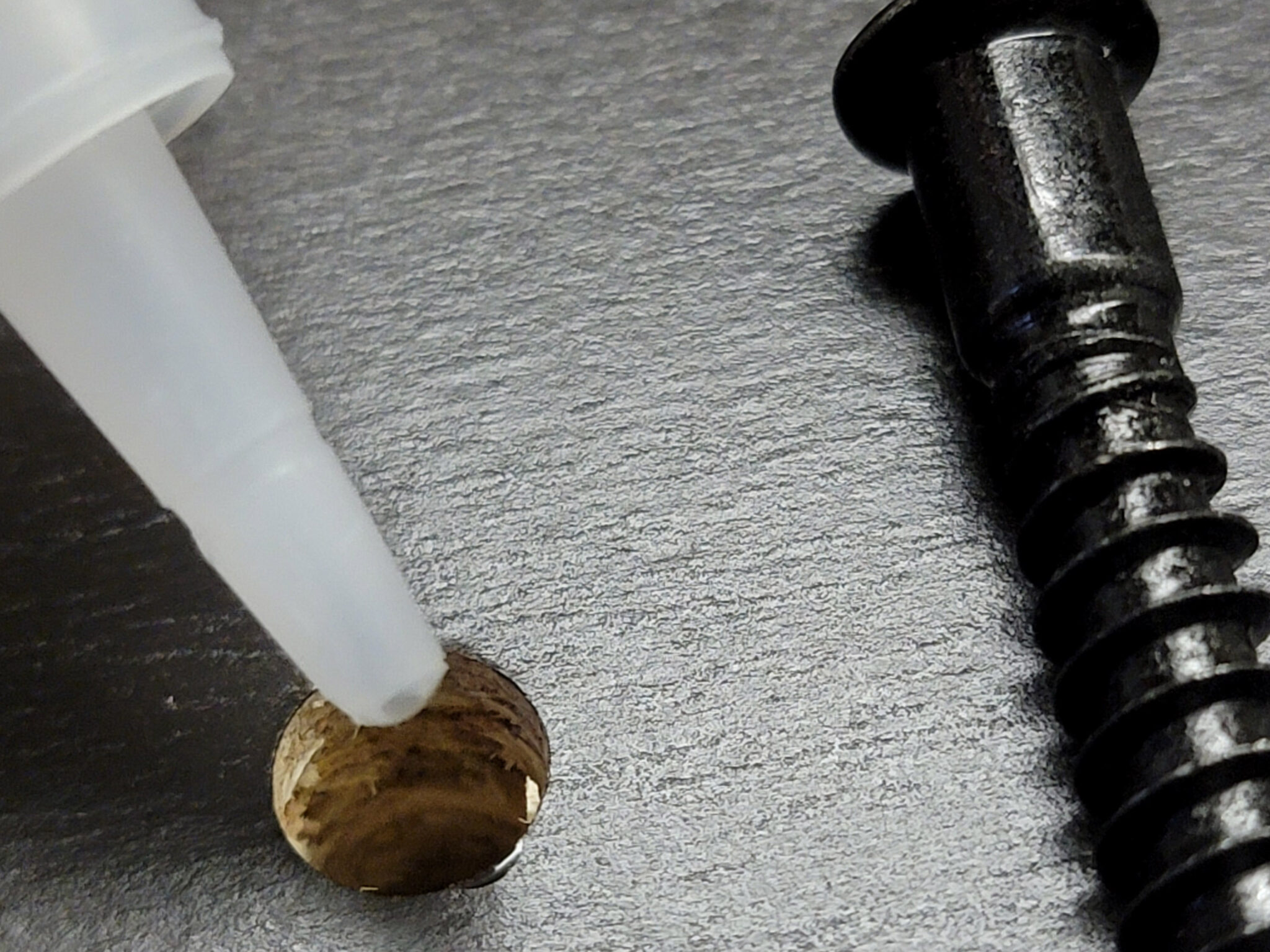 Ikea's Disposable Furniture (and how to reinforce it) | The Wood Database