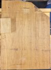 Cuban Mahogany | The Wood Database (Hardwood)