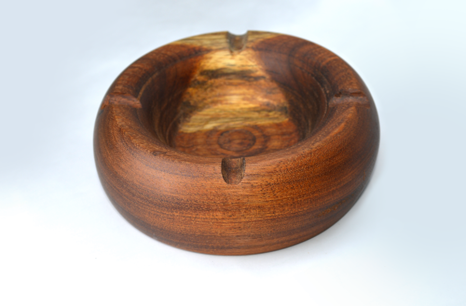 Muninga | The Wood Database - Lumber Identification (Hardwood)