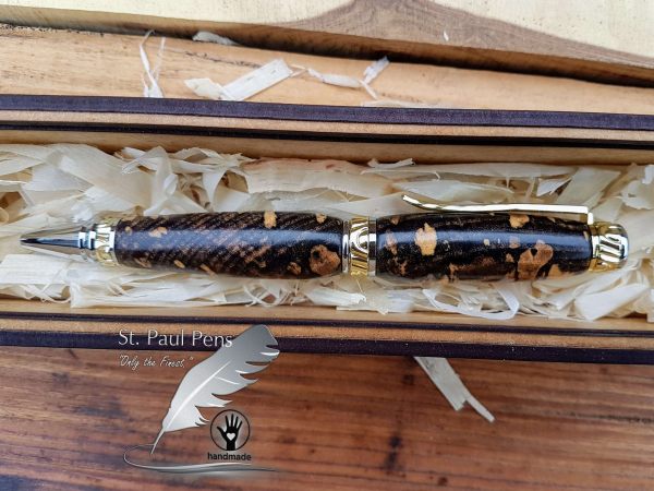 Hackberry | The Wood Database - Lumber Identification (Hardwood)