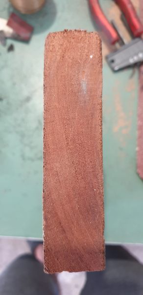 Wood Identification Guide | The Wood Database