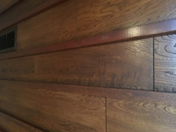 Brazilian Rosewood | The Wood Database - Lumber Identification (Hardwood)