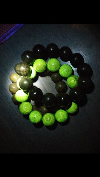 Fluorescence: A Secret Weapon in Wood Identification | The Wood Database