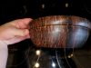 Bocote | The Wood Database (Hardwood)