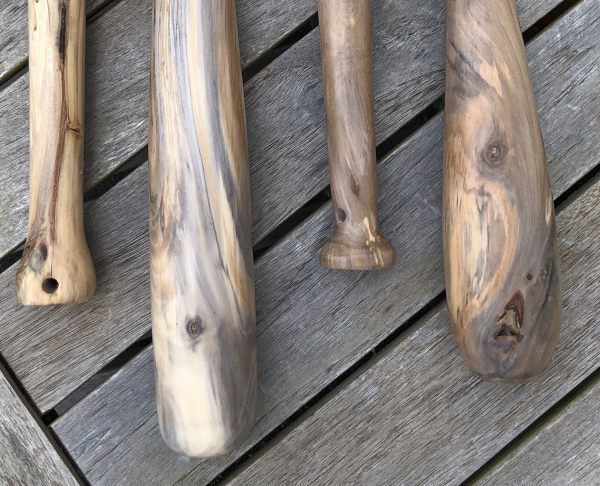 Sweetgum | The Wood Database - Lumber Identification (Hardwood)