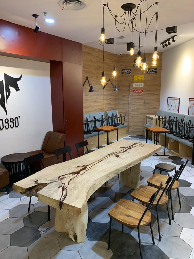 Tamarind | The Wood Database - Lumber Identification (Hardwood)