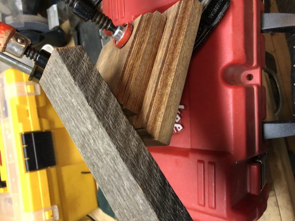 Wood Identification Guide | The Wood Database