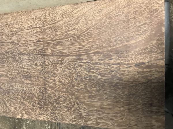 Wood Identification Guide | The Wood Database