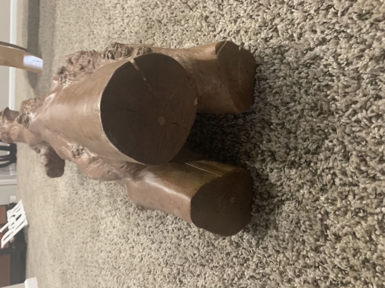 Amboyna | The Wood Database - Lumber Identification (Hardwood)