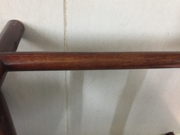 Wood Identification Guide | The Wood Database