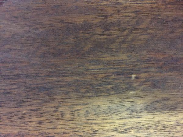 Wood Identification Guide | The Wood Database