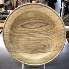 Hackberry | The Wood Database - Lumber Identification (Hardwood)