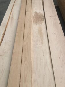 Differences Between Hard Maple and Soft Maple | The Wood Database