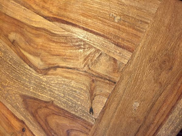 Wood Identification Guide | The Wood Database