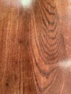 Common US Hardwoods | The Wood Database