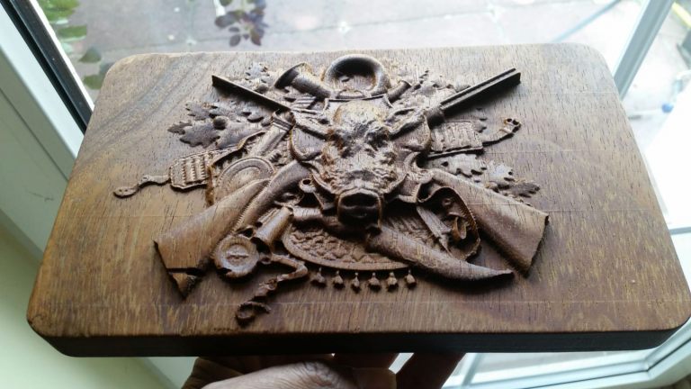 Bulletwood | The Wood Database - Lumber Identification (Hardwood)