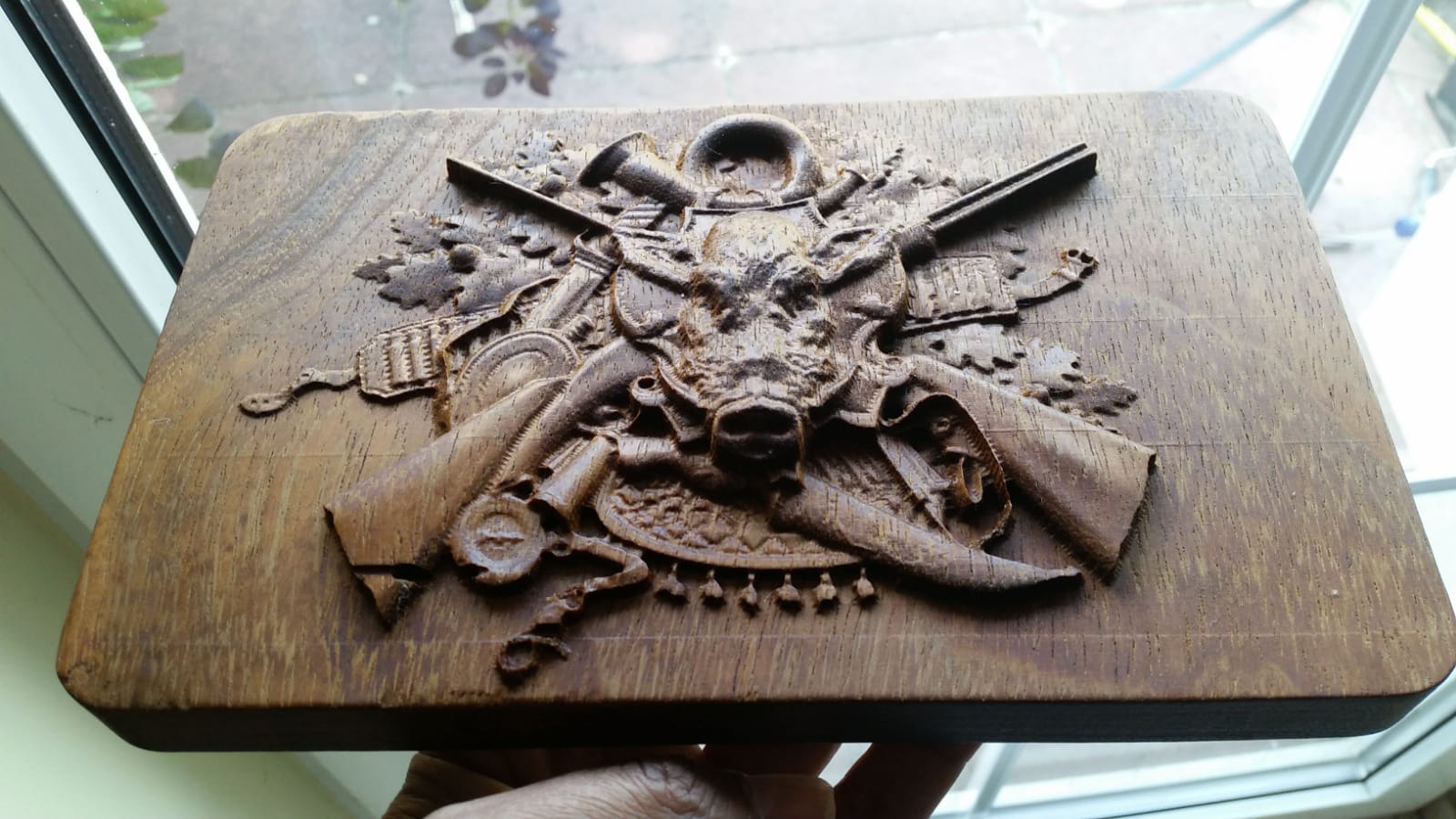 Bulletwood | The Wood Database - Lumber Identification (Hardwood)