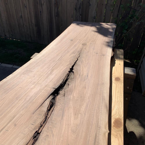 Wood Identification Guide | The Wood Database