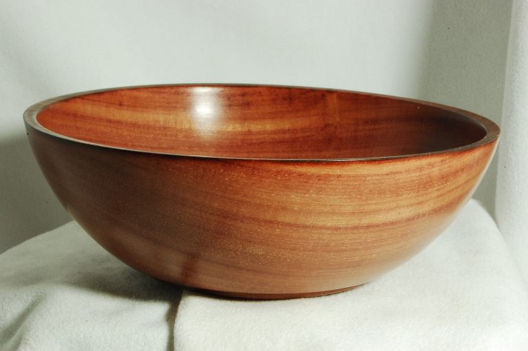 Katalox | The Wood Database - Lumber Identification (Hardwood)