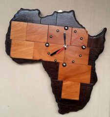 Lati | The Wood Database (Hardwood)