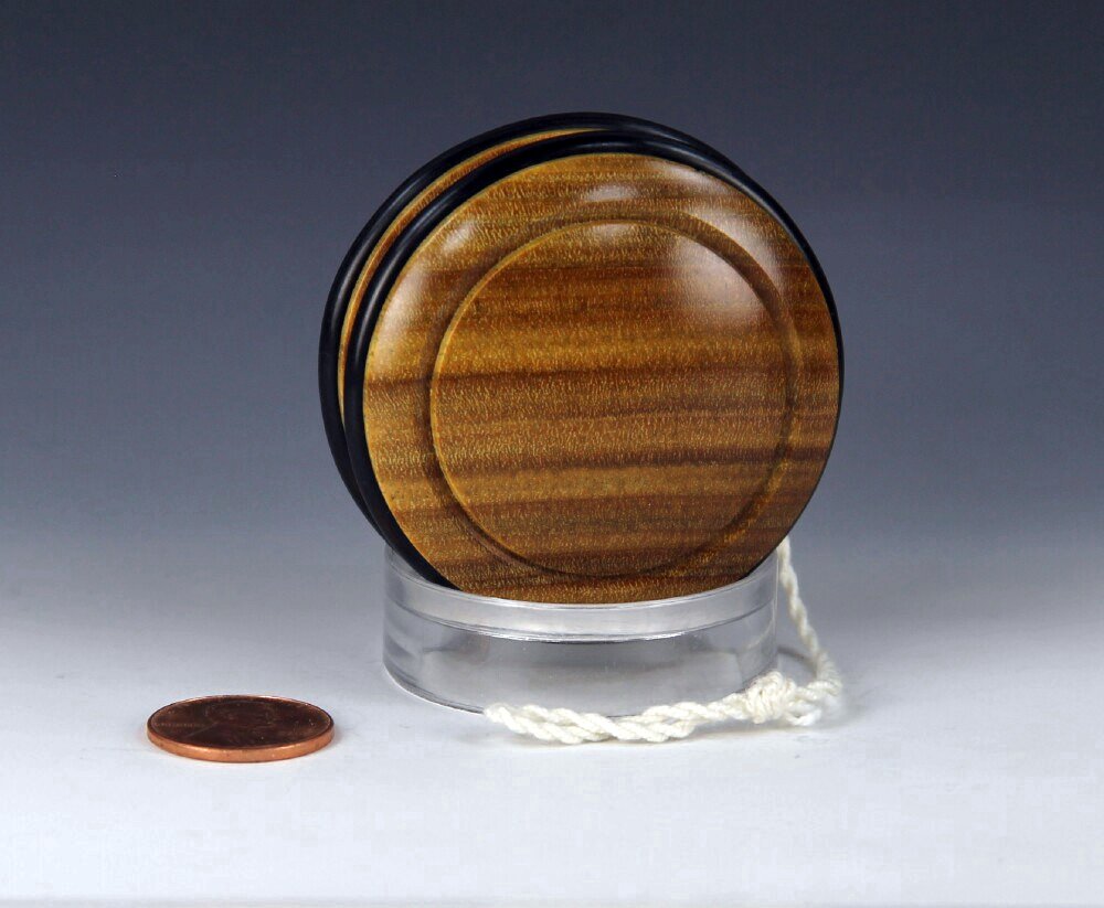 Verawood | The Wood Database - Lumber Identification (Hardwood)