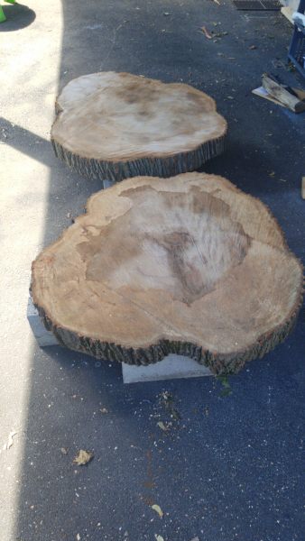 Drying Wood at Home | The Wood Database