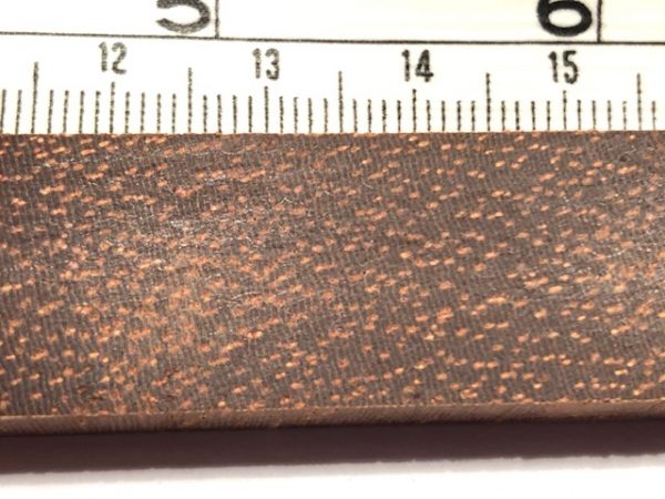 Wood Identification Guide | The Wood Database