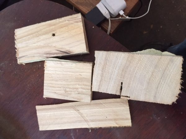 Red maple | The Wood Database - Lumber Identification (Hardwood)